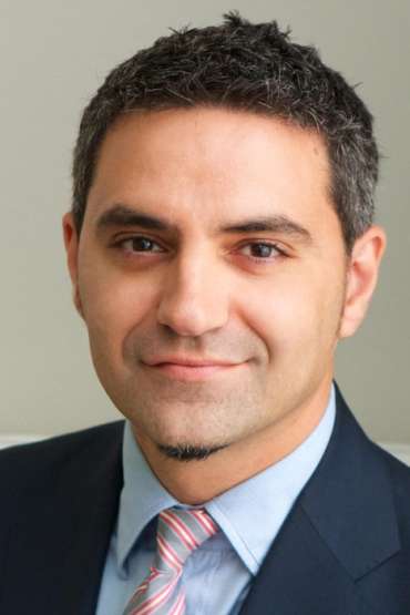 The Team At Brittains | Brittains Accountants & Advisors, Merrylands ...